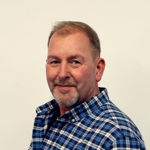 Vantage UAV | Homepage